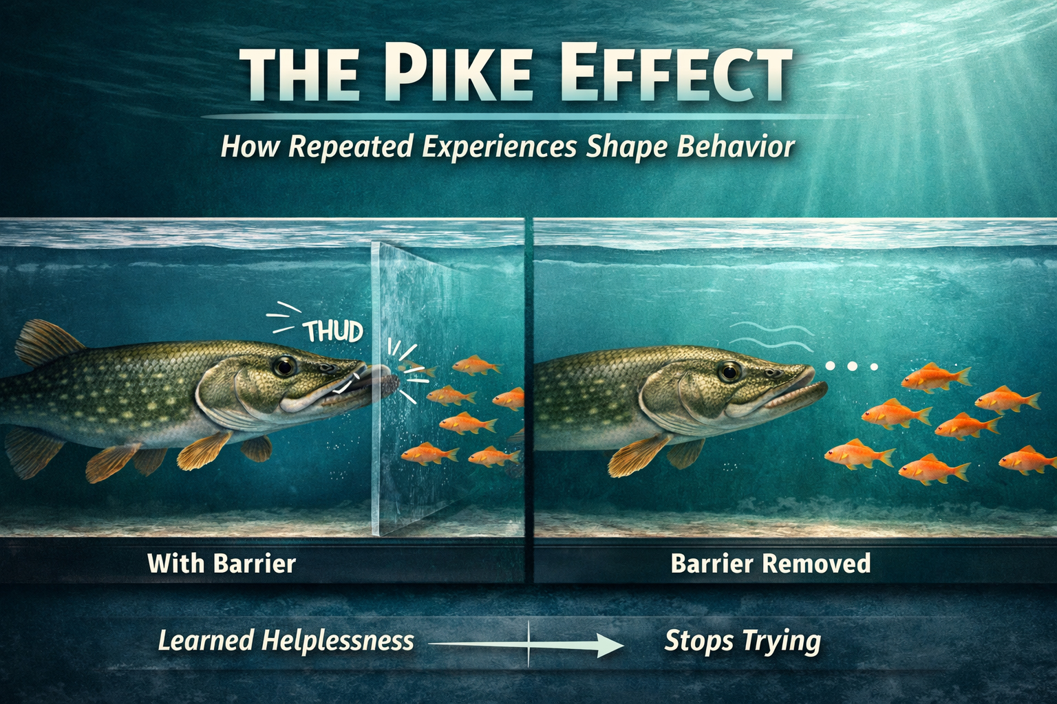 Psychology Facts & Behavior Insights | BehaviorFacts